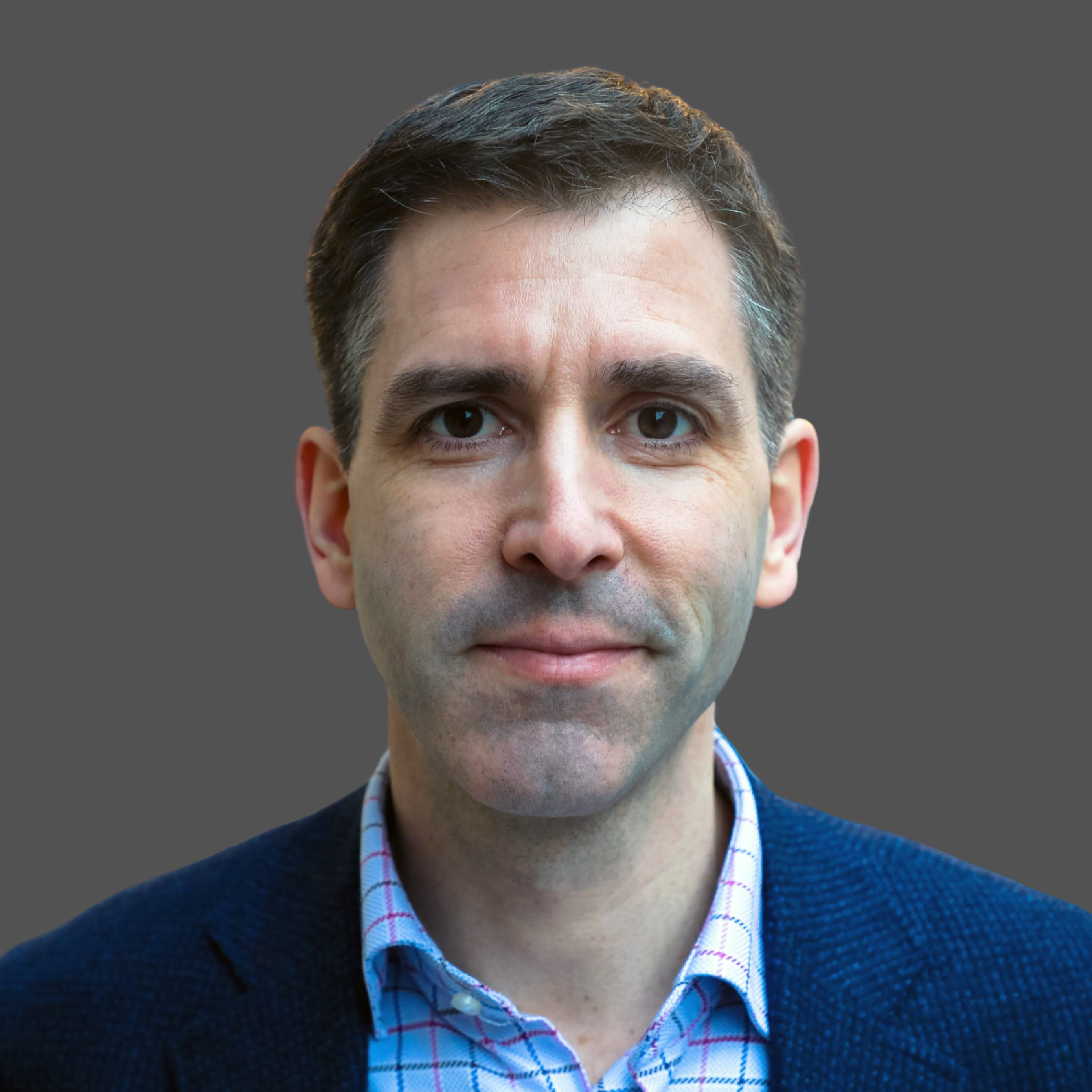 Staff | American Councils