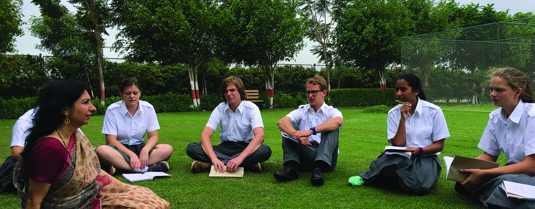 National Security Language Initiative for Youth (NSLI-Y) | American ...